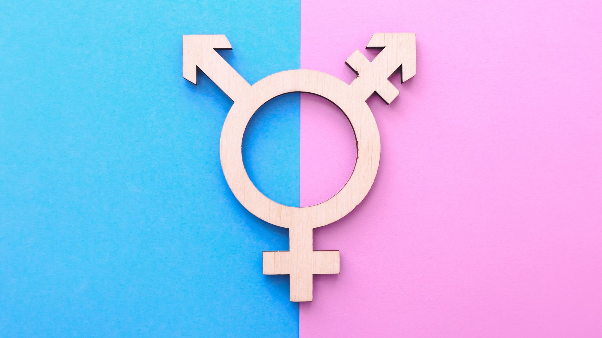 Gender Roles In Society Gender Stereotypes And How To Fight Against Gender Roles In Society Gender Stereotypes And How To Fight Against