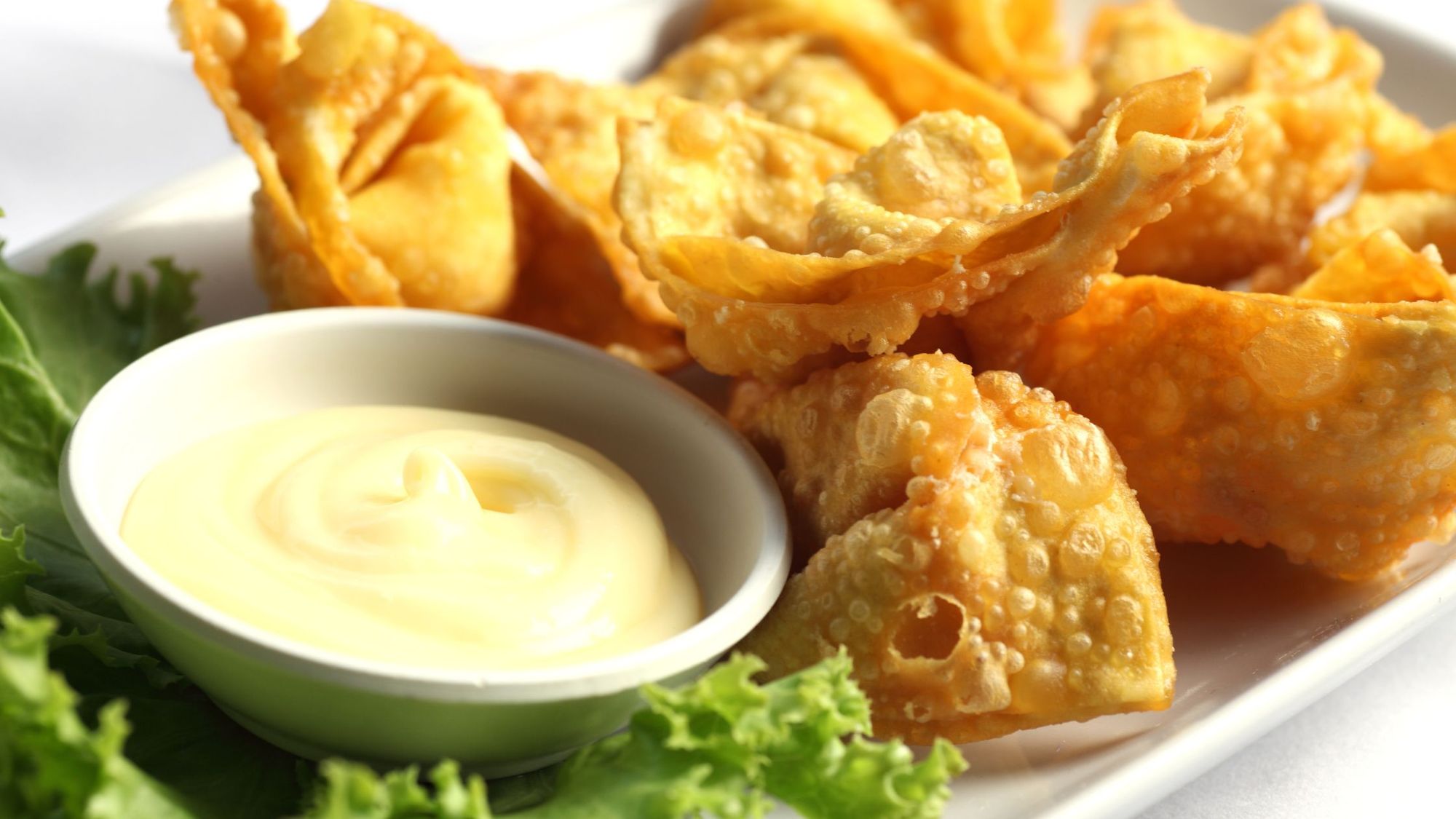 10 Best Warm Snacks To Eat During Cold Weather - CircleDNA