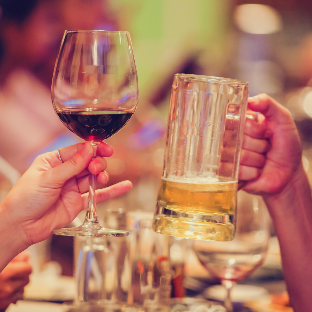 beer-wine-cheers – CircleDNA